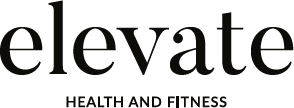 Elevate Health and Fitness - Elevate Health and Fitness